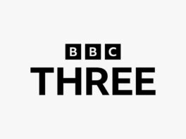 Launch date set for BBC Three return
