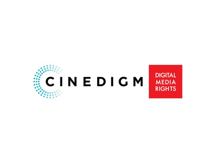 Cinedigm to gain 10 new channels and 7,500 titles in DMR acquisition