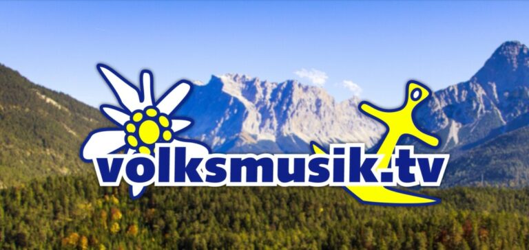 DNMG adds Volksmusik.TV to German cable