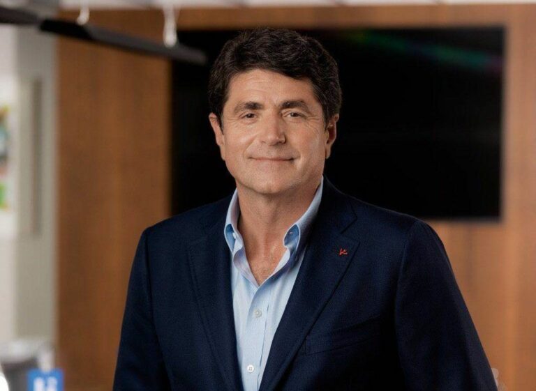Dragan Solak calls for investigation against BC Partners after United ...