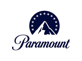 Paramount to shut down Paramount Television Studios