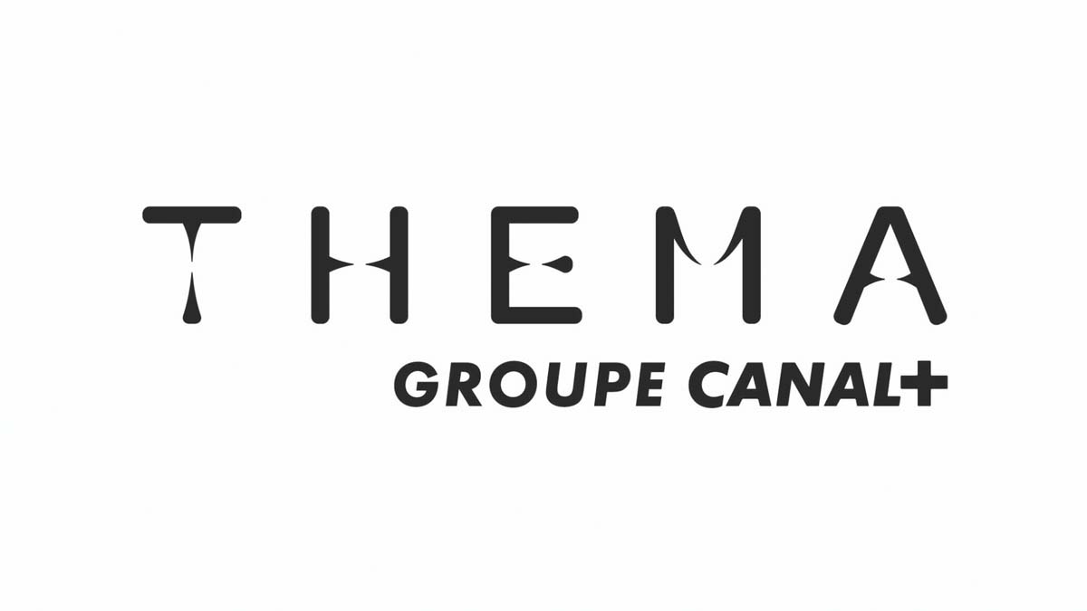 Amagi to distribute FAST channels for Thema