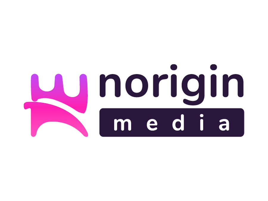 Norigin Media open-sources spatial navigation for Smart TV apps