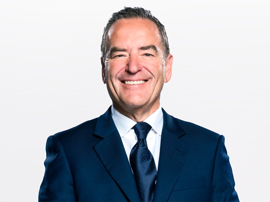 Extra time for Jeff Stelling on Sky’s Soccer Saturday