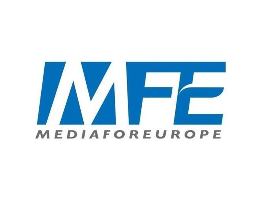 Berlusconi’s MFE reaches 25% of ProSieben