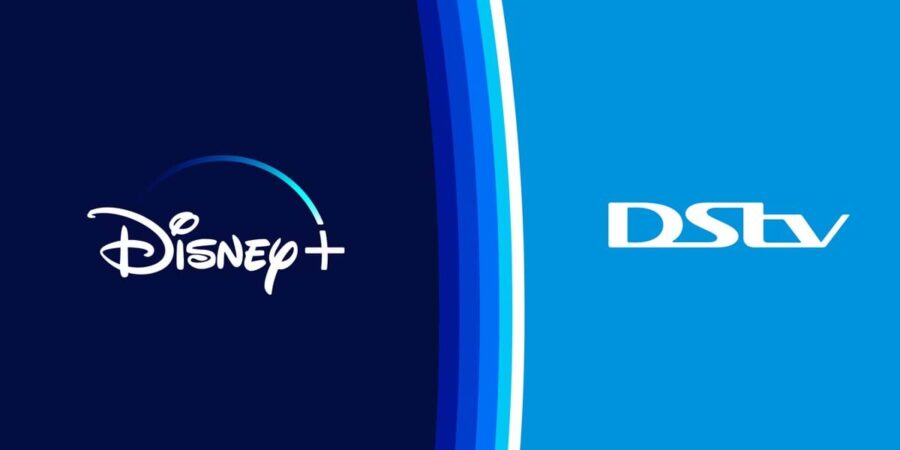 MultiChoice to bring Disney+ to South Africa