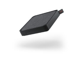 Virgin Media upgrades Stream box