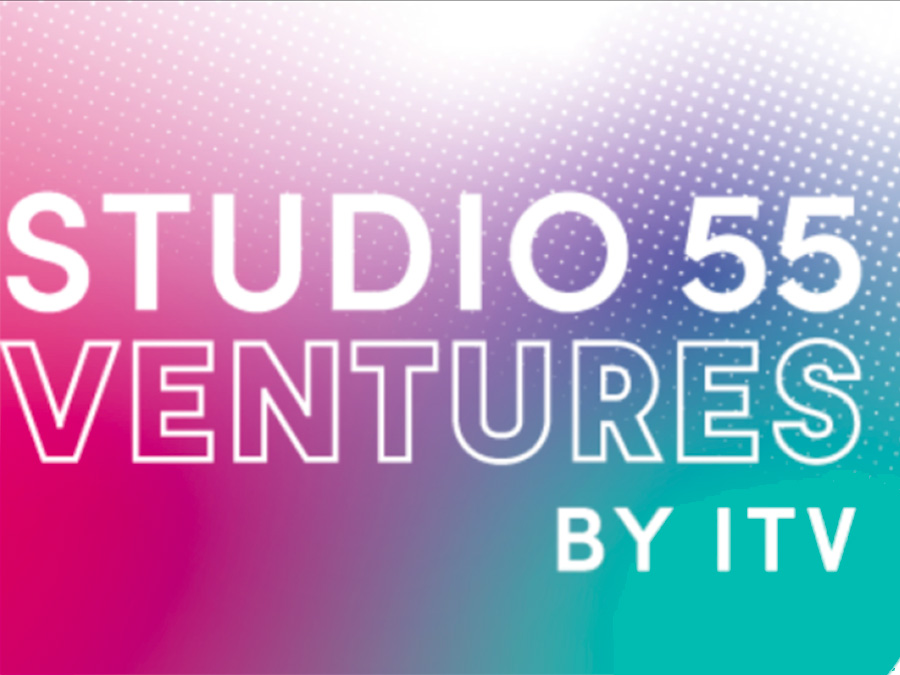ITV launches second round of Studio 55 ventures