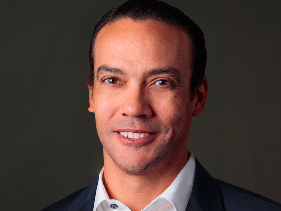 ThinkAnalytics adds Lu Bolden as Chief Strategy Officer