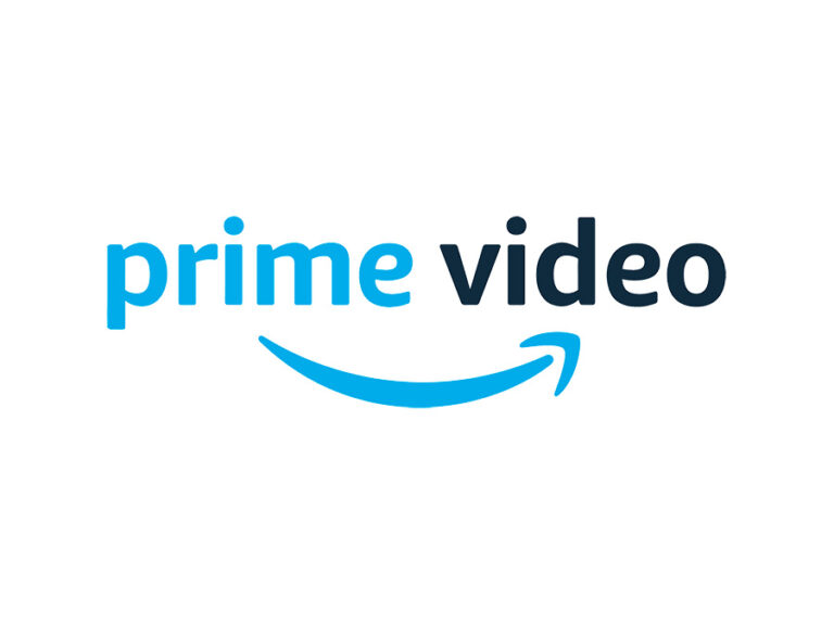 German court rules against Amazon over Prime Video advertising