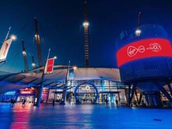 Virgin Media Partners with PubMatic for FAST advertising