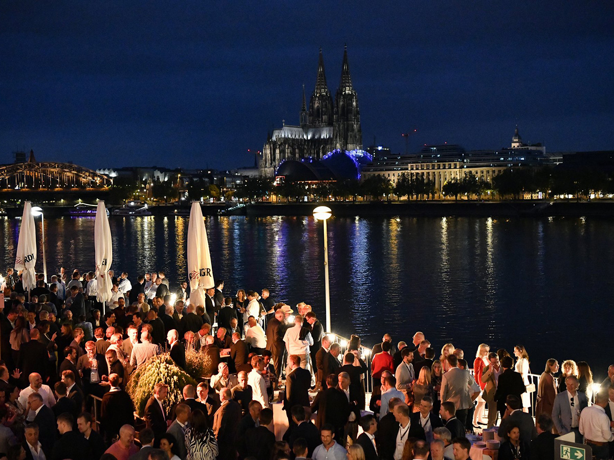 ANGA COM opens stand booking for 2023