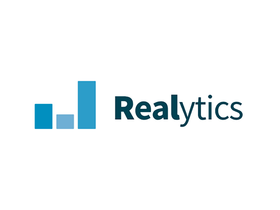 Smartclip acquires French pioneer Realytics