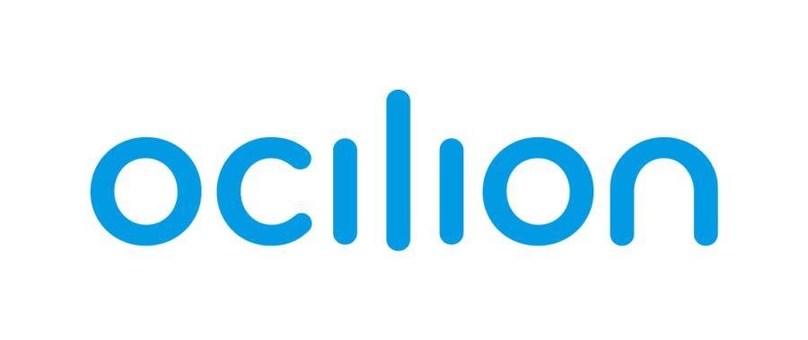 Ocilion adds DVB-C to TV signal delivery