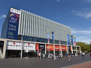 IBC outlines 9 Accelerator projects for 2026