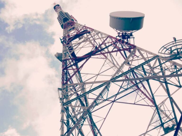 RAI prepares to reduce Rai Way holding