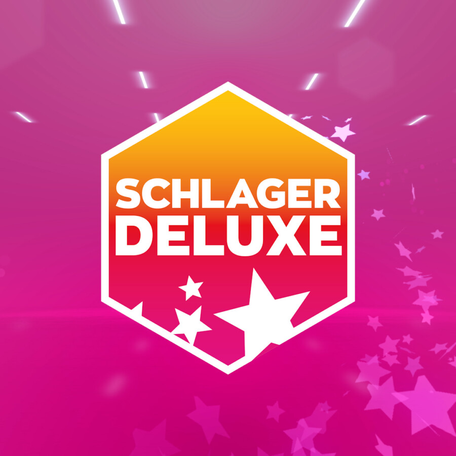 Schlager Deluxe joins Vodafone