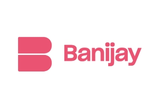 Banijay Rights adopts Magnite and SpringServe for FAST monetisation