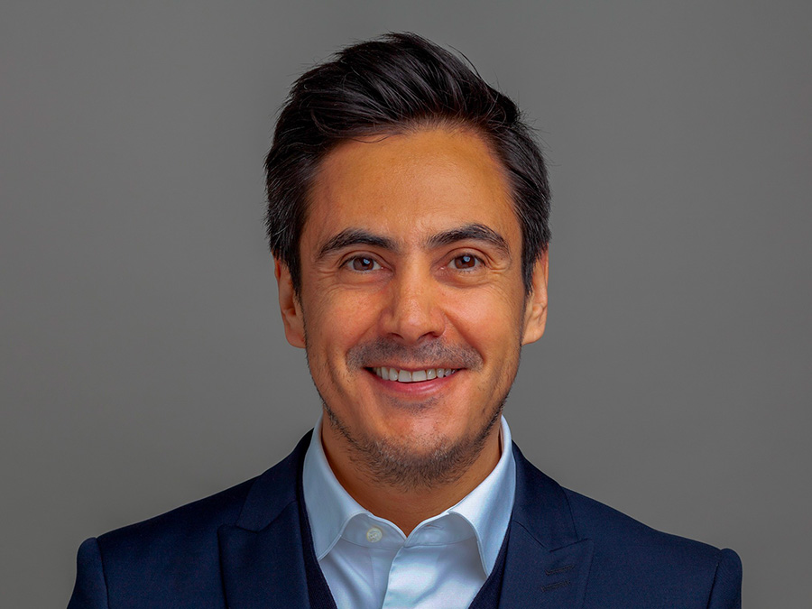 SkyShowtime hires former HBO Max and Disney executives