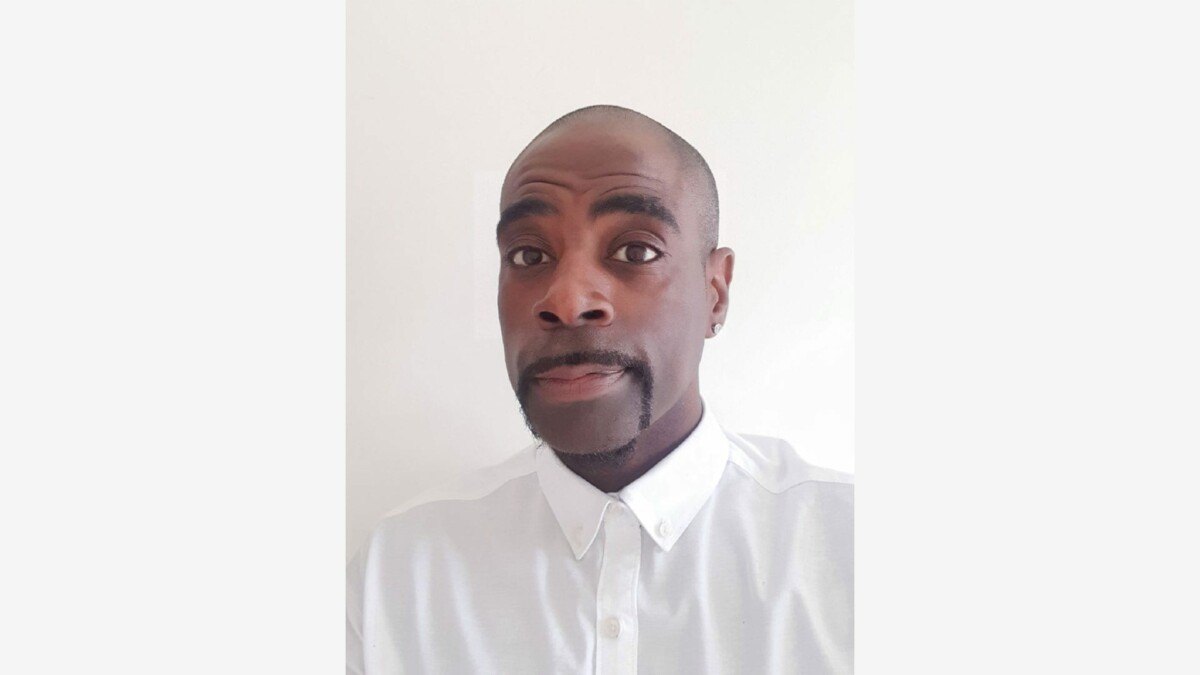 Sky recruits Dwayne Eaton