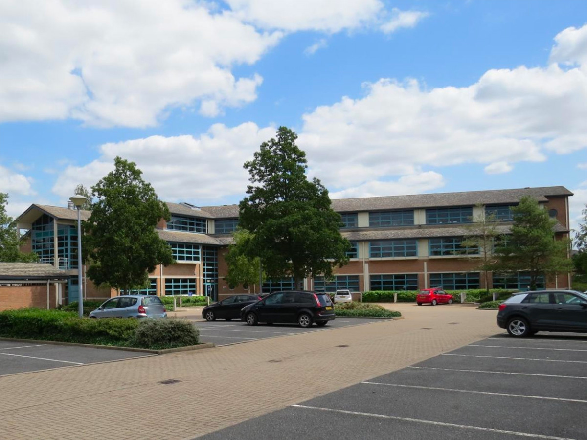 Bango acquires global payments business of NTT DOCOMO