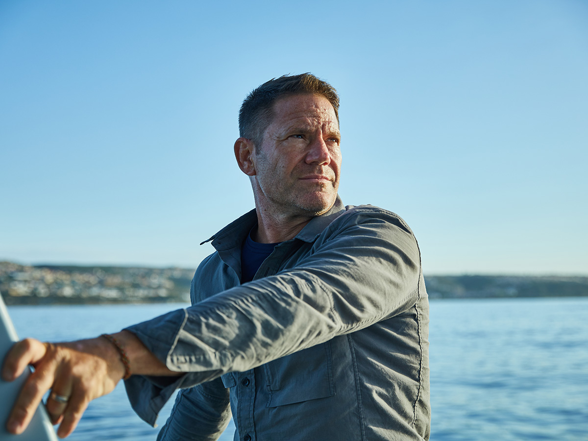 Sky unveils new documentary slate