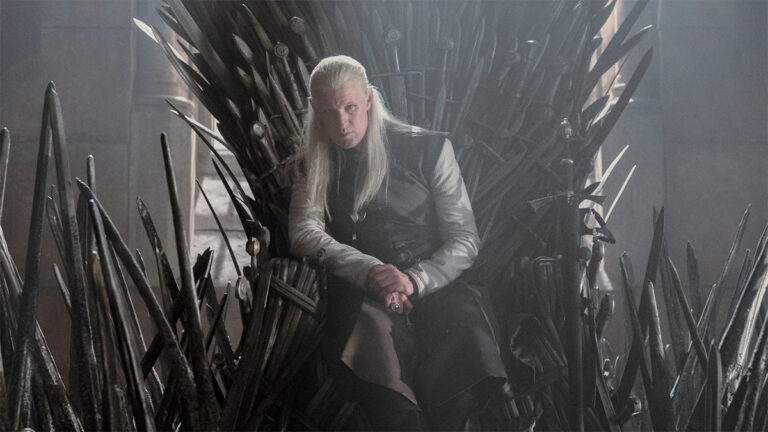 HBO Max launches on Sky and NOW in UK bundle push