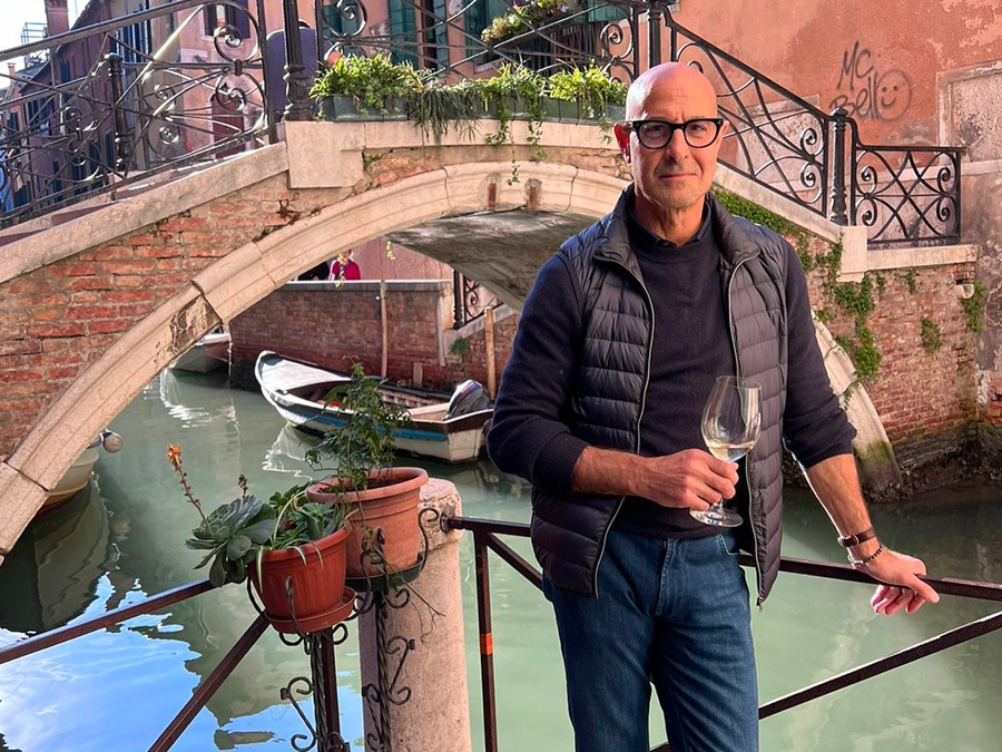 CNN Originals Hub launches on Discovery+