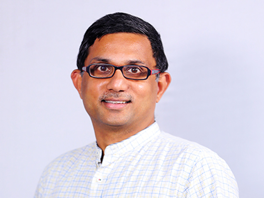 Amagi announces over 100% revenue growth