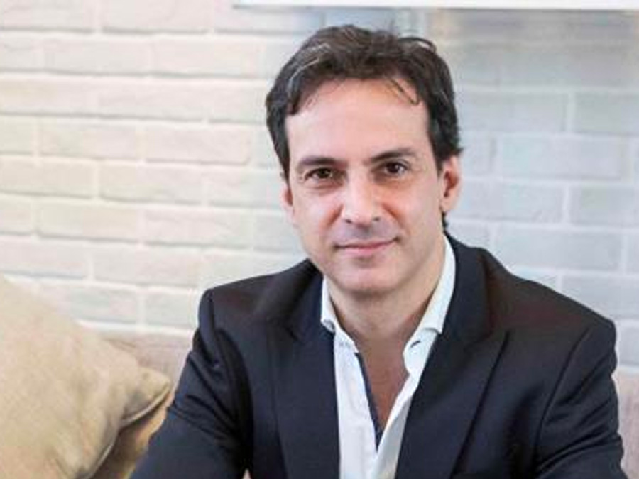 Warner Bros. Discovery confirms UK team