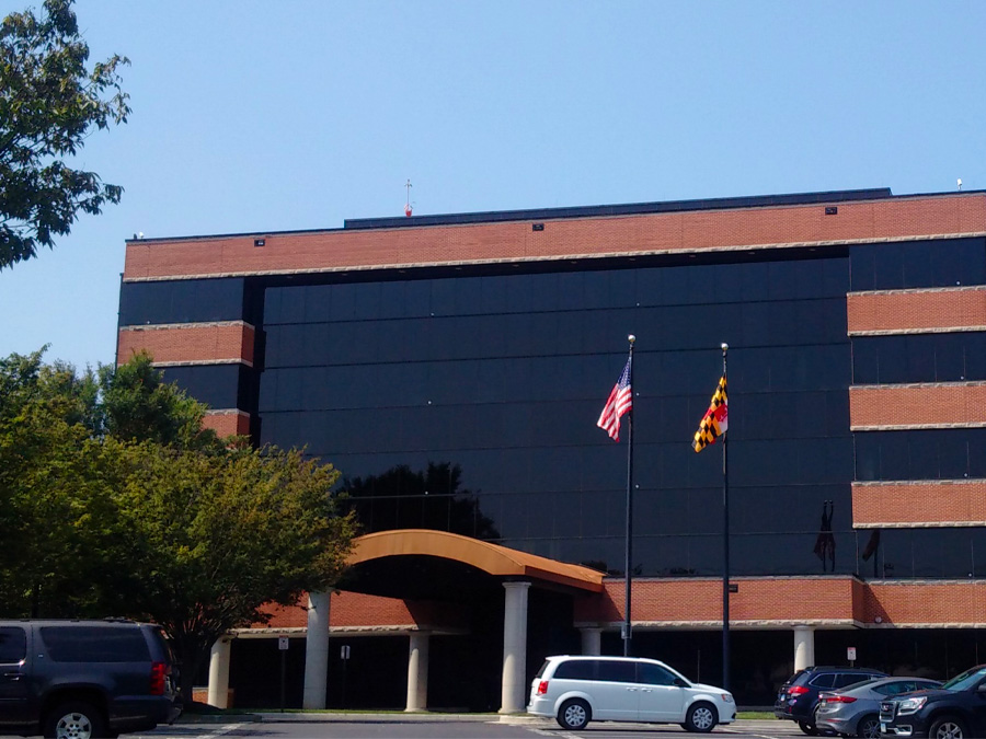 Sinclair partners with Korean broadcasters to further NextGen broadcasting