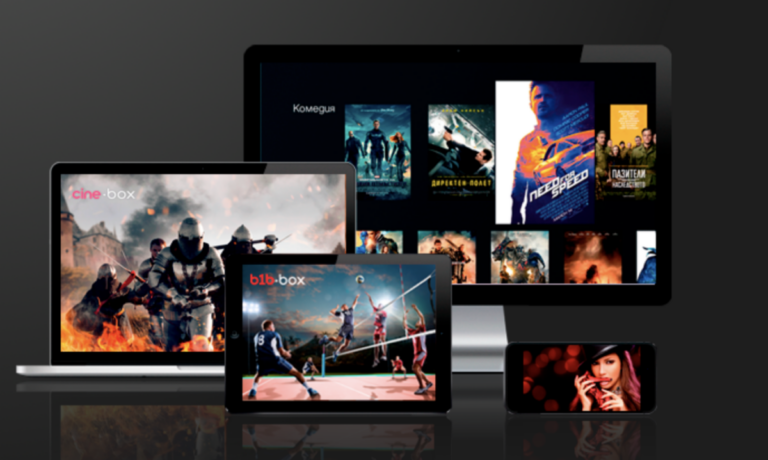 Bulsatcom to focus on satellite TV