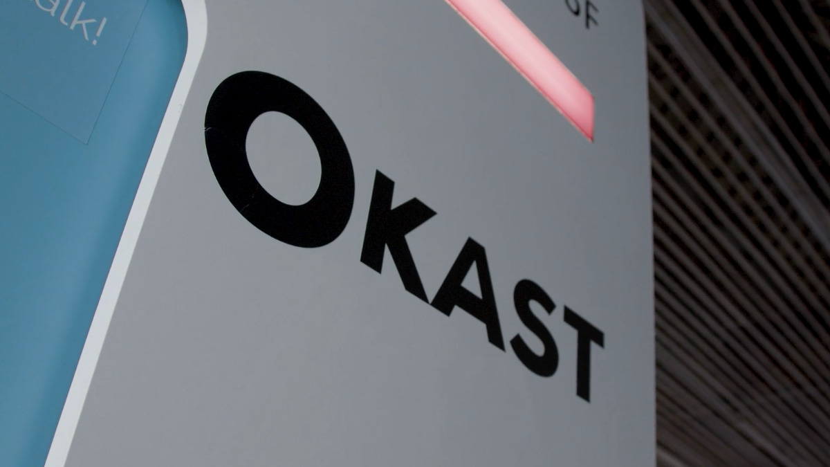 Zixi and OKAST partner for global FAST channel delivery