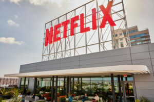 Italian court orders Netflix refunds of up to €500 over unlawful price ...