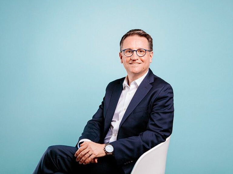 TF1+ heads to French-speaking Africa