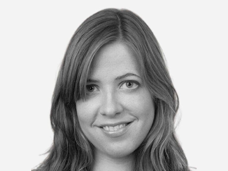 BritBox International names Sarah Hird SVP, Corporate & Consumer ...