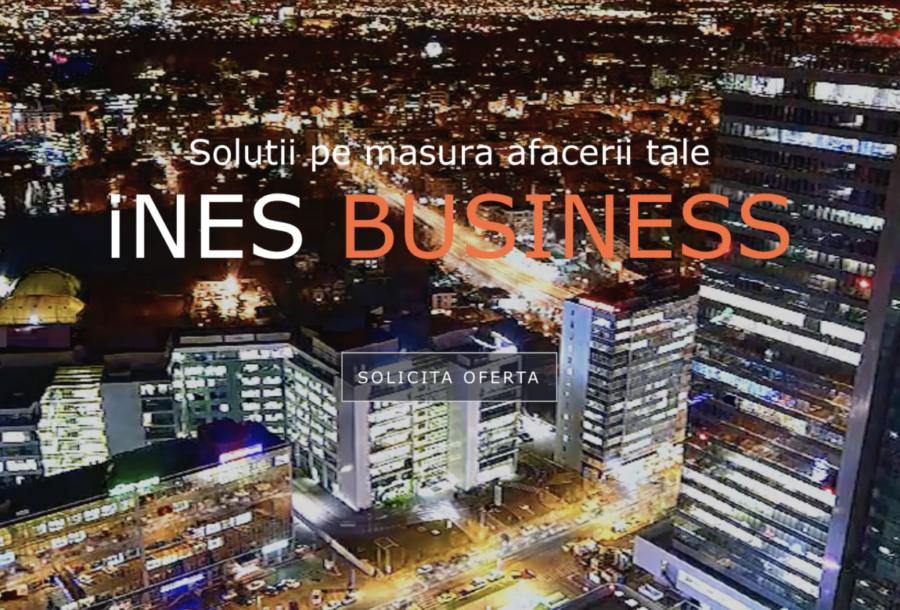 Romanian telco deal under investigation