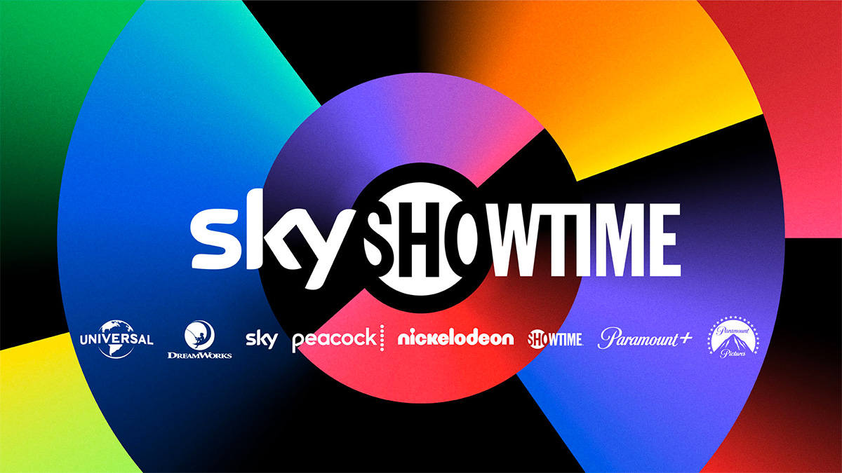 SkyShowtime offers 40% cut in subscription rates