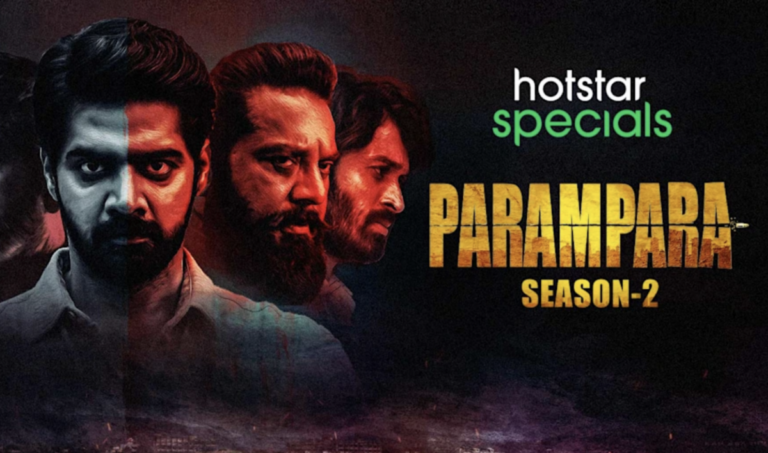 Blackstone targets Disney+ Hotstar