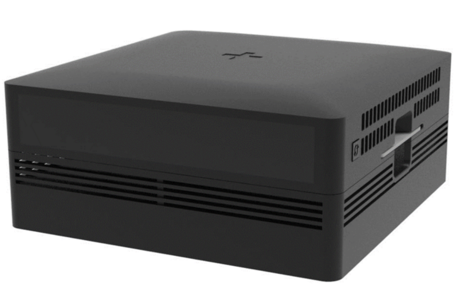 Canal+ Polska adds new 4K box and Viaplay