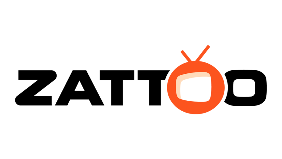 Zattoo upgrades SRG channels to Full HD