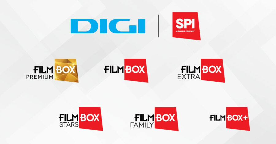 SPI/FilmBox teams up with Digi