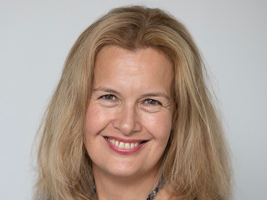 Märta Rydbeck new Head of International Sales at Clipsource