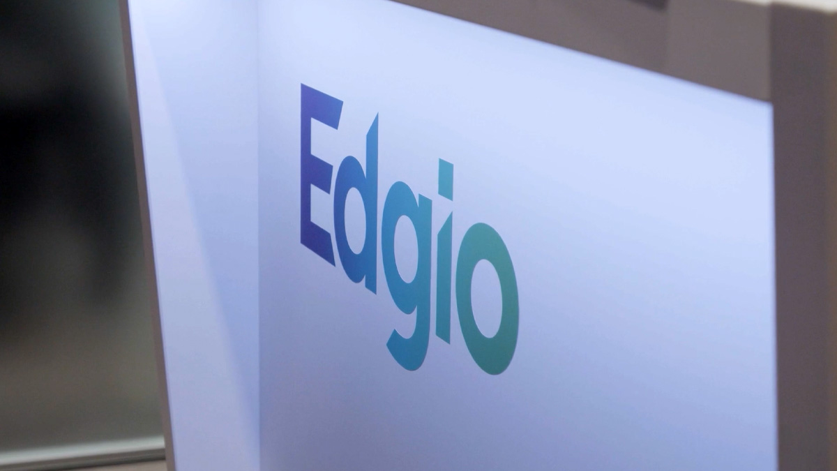 Edgio’s combination has secured video applications and streaming: Roundup IBC2022