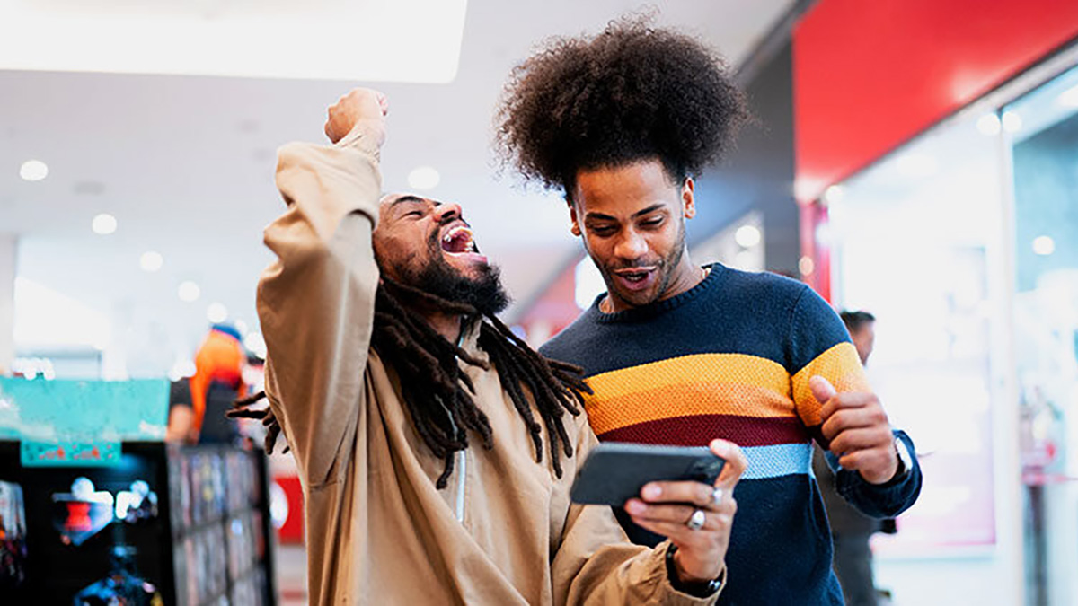 SportsMax deploys Synamedia Vivid PowerVu Workflow-as-a-Service in ...