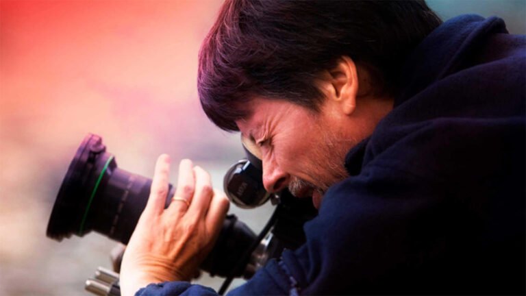 PBS America launches first catch up service