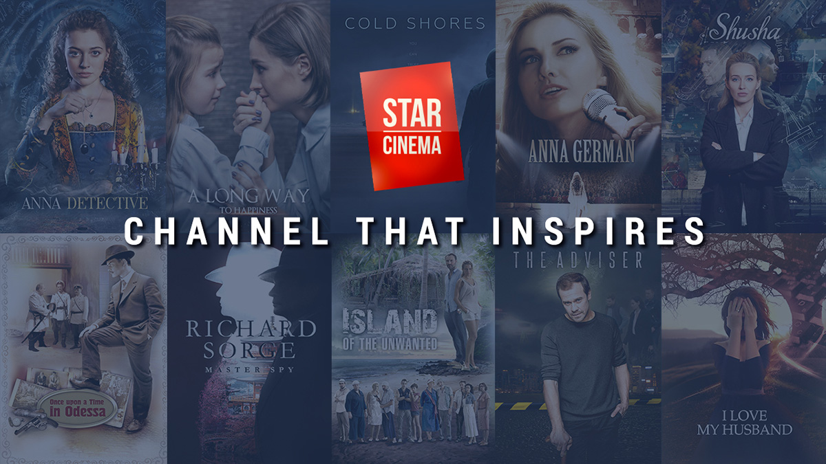 Channelbox adds two Ukrainian channels