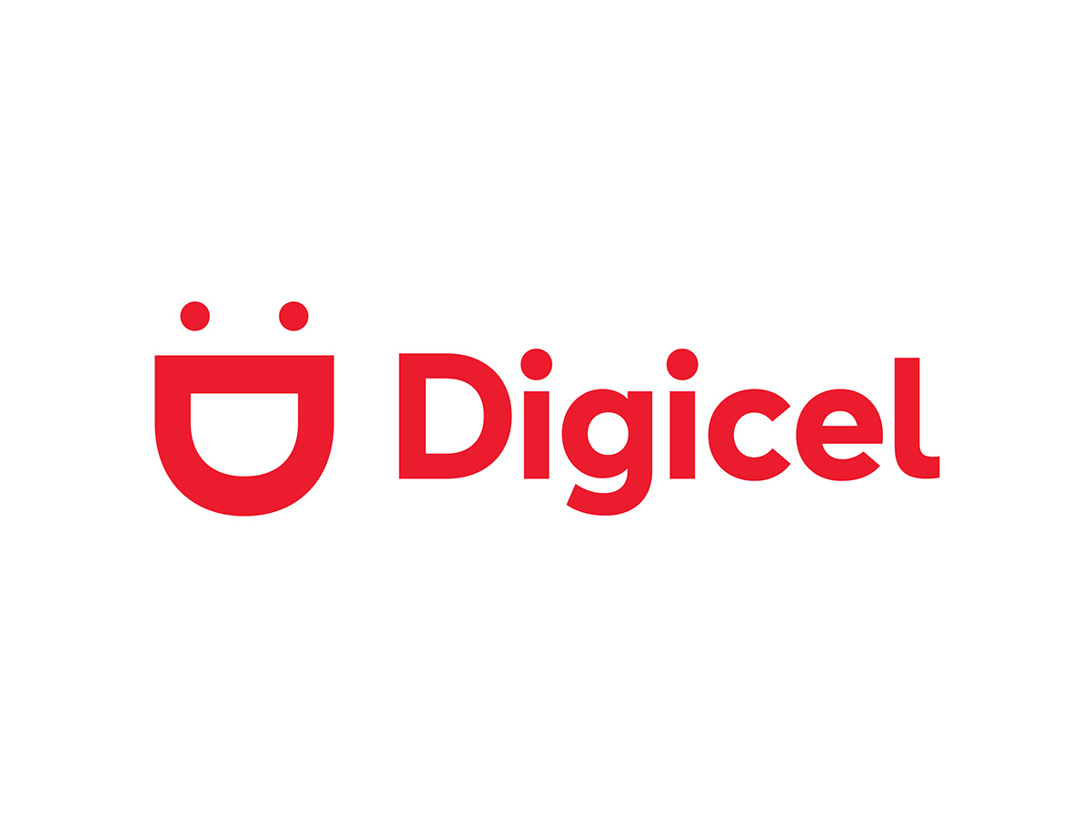 Digicel and mediaClass.tv launch OTT service in 17 Caribbean countries