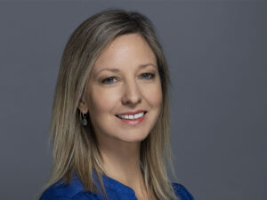 Anna Marsh appointed Deputy CEO at Canal+ Group