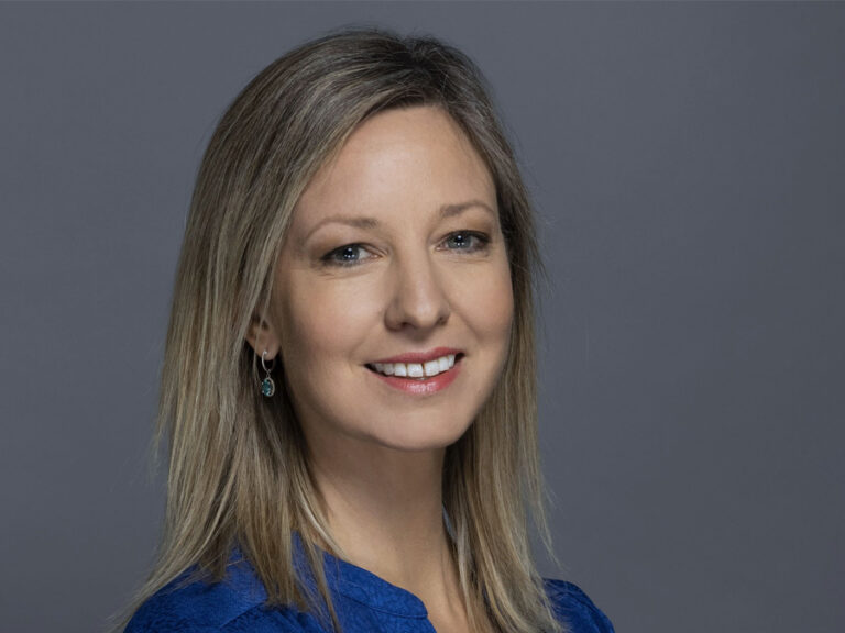 Anna Marsh appointed Deputy CEO at Canal+ Group